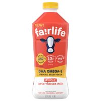 Press Center | fairlife